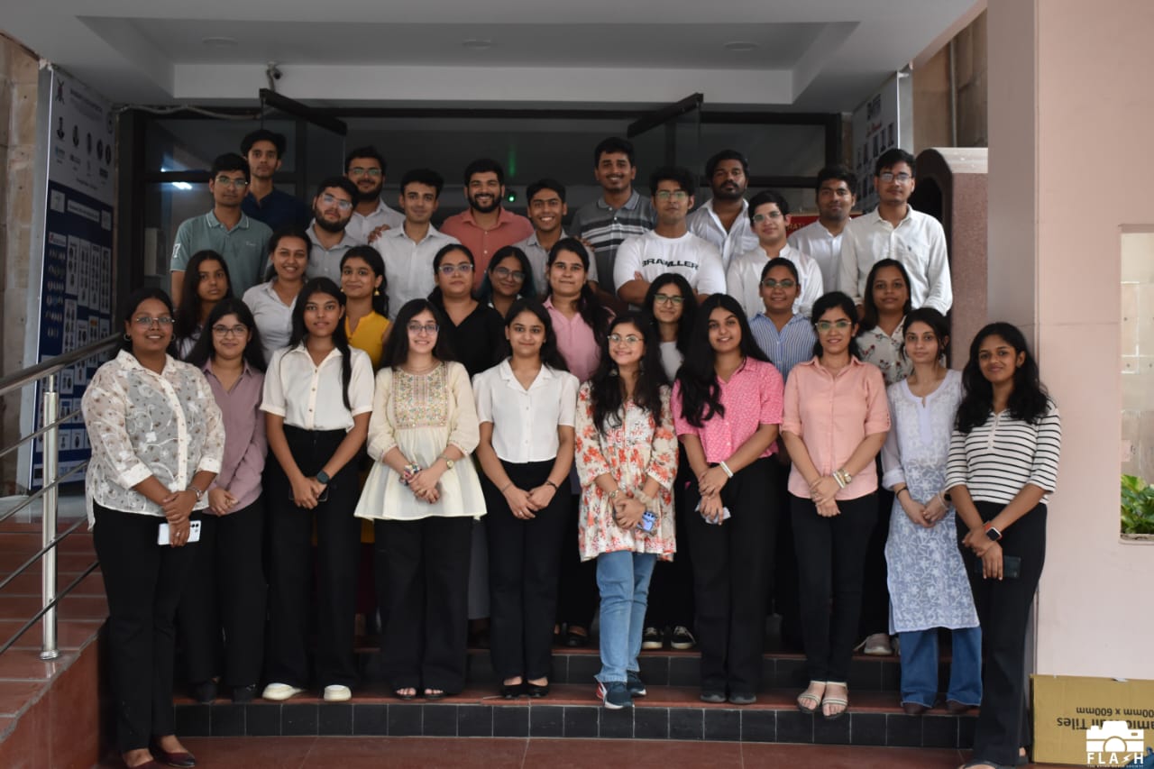 About Us - khayalbyqasid